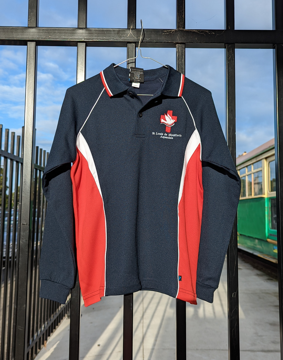 St Louis Uniform Shop