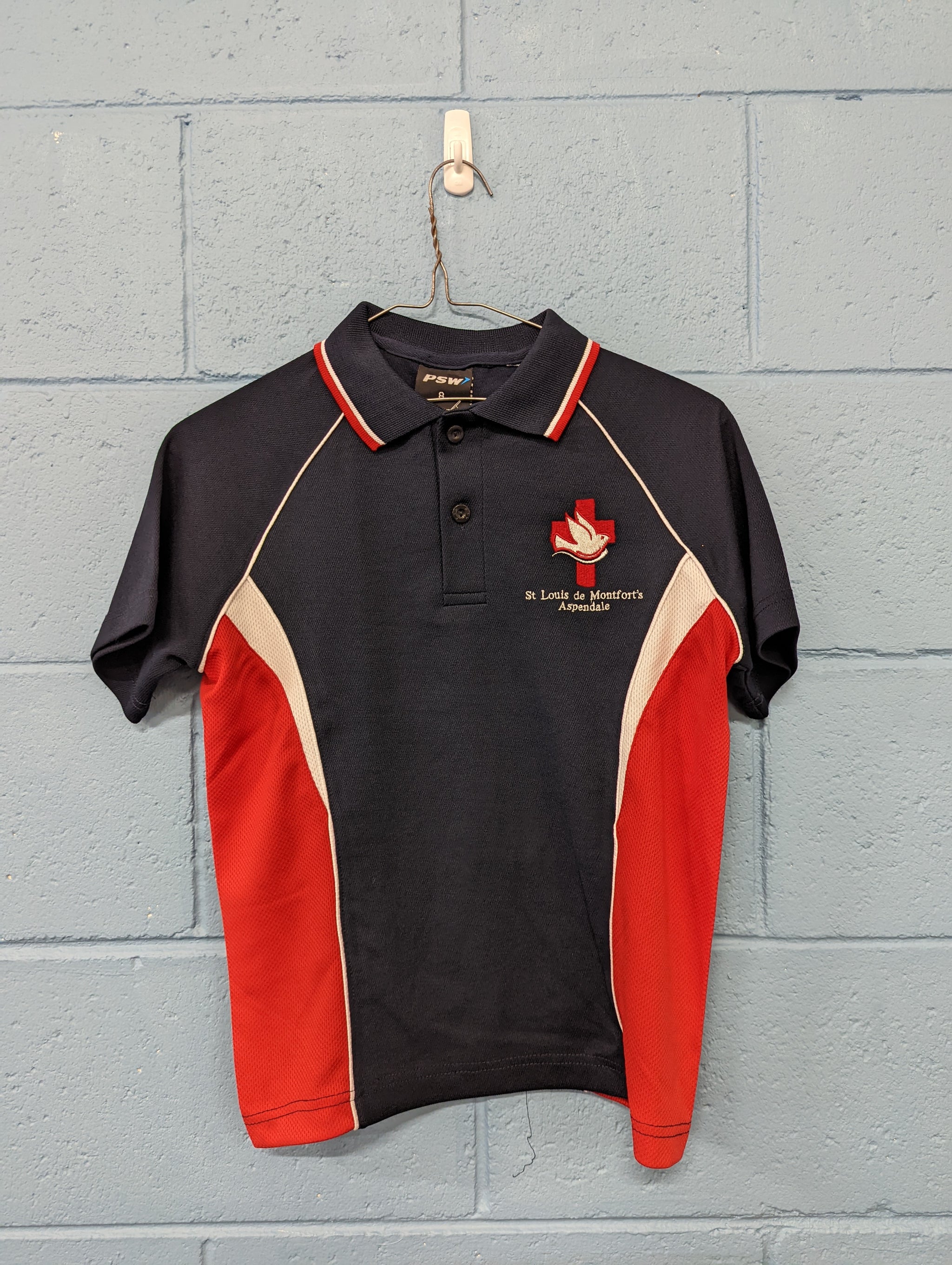 St Louis Uniform Shop