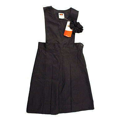 Tunic – St Louis Uniform Shop